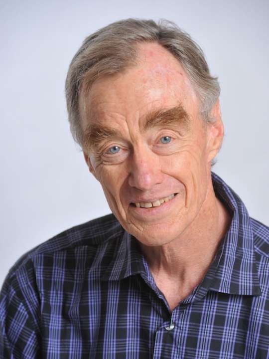 Physicians and Faculty - Infectious Diseases | UCLA Health