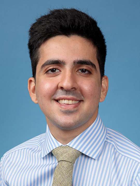 2023 - 2024 Pathology Housestaff - Pathology | UCLA Health