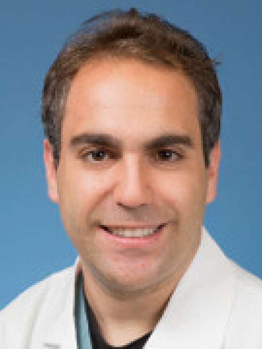 2016-17 Pathology Housestaff - Pathology | UCLA Health