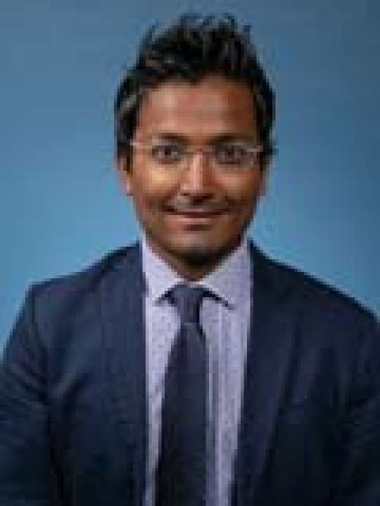 2019-20 Pathology Housestaff - Pathology | UCLA Health