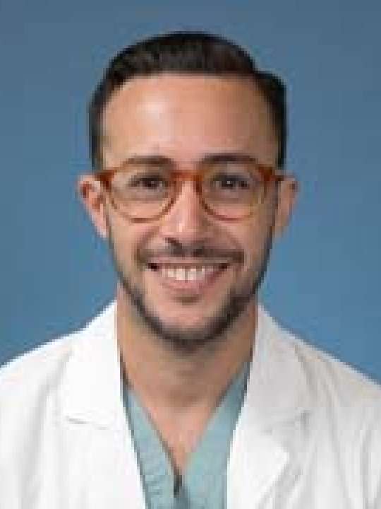 2019-20 Pathology Housestaff - Pathology | UCLA Health