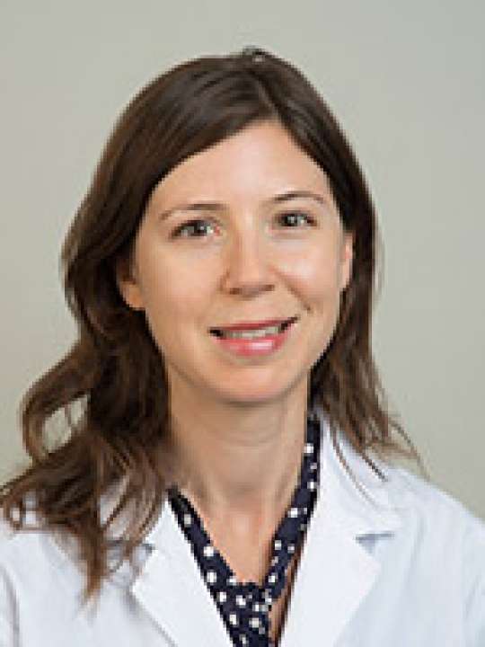 Our Team - Advance Care Planning | UCLA Health