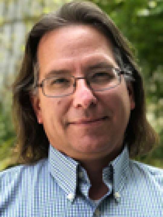 Affiliates - Pathology | UCLA Health