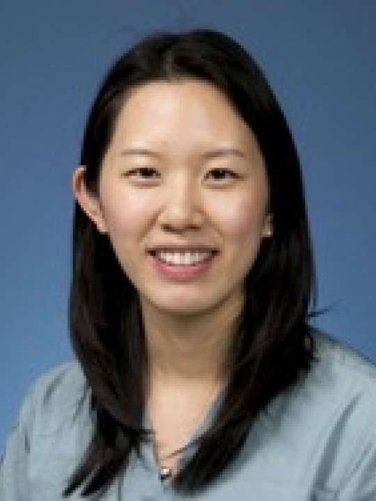 2016-17 Pathology Housestaff - Pathology | UCLA Health