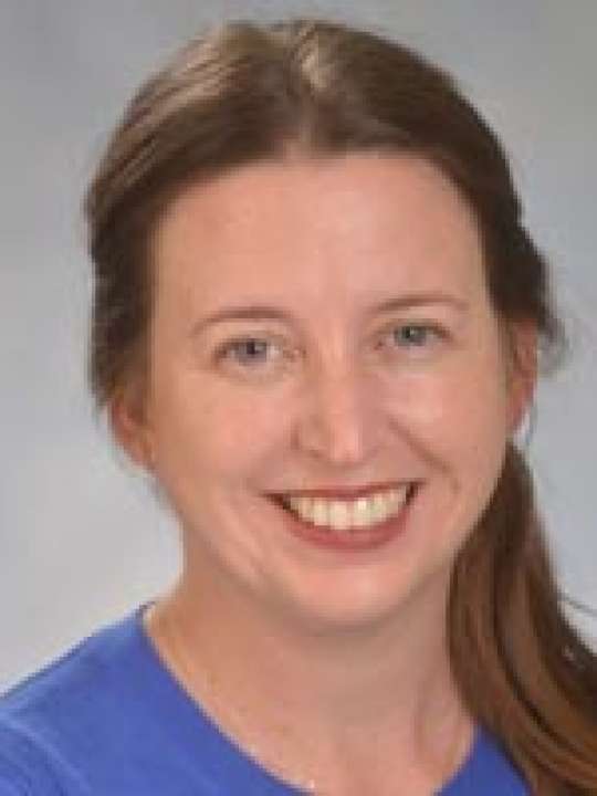 Our Team - Advance Care Planning | UCLA Health