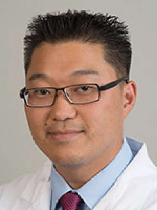 ADPKD - CORE Kidney | UCLA Health