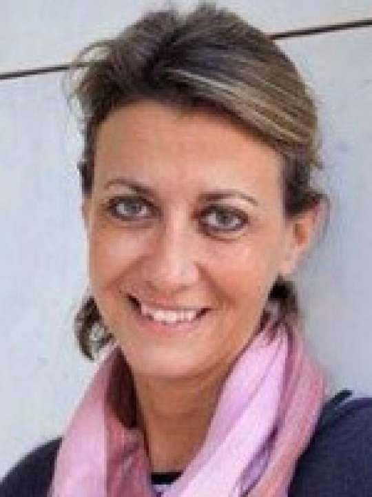 Current Lab Members - Jacobs Lab | UCLA Health