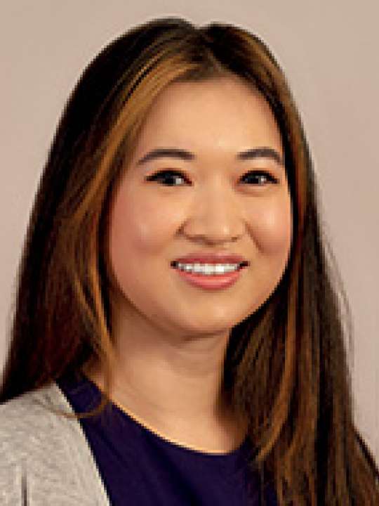 Our Fellows - Radiology | UCLA Health