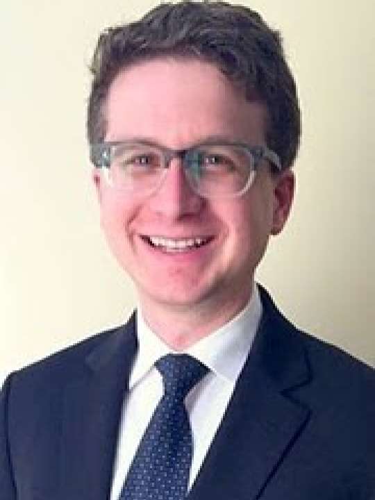 Our Current Fellows - Pulmonary, Critical Care & Sleep Medicine | UCLA ...