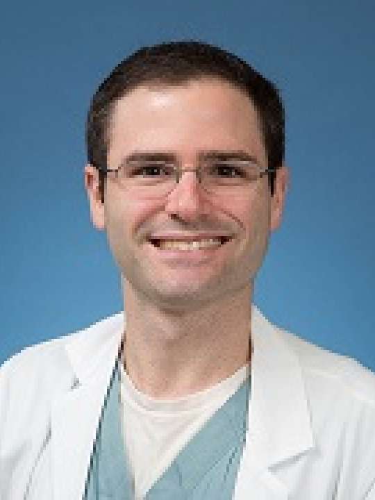 2016-17 Pathology Housestaff - Pathology | UCLA Health