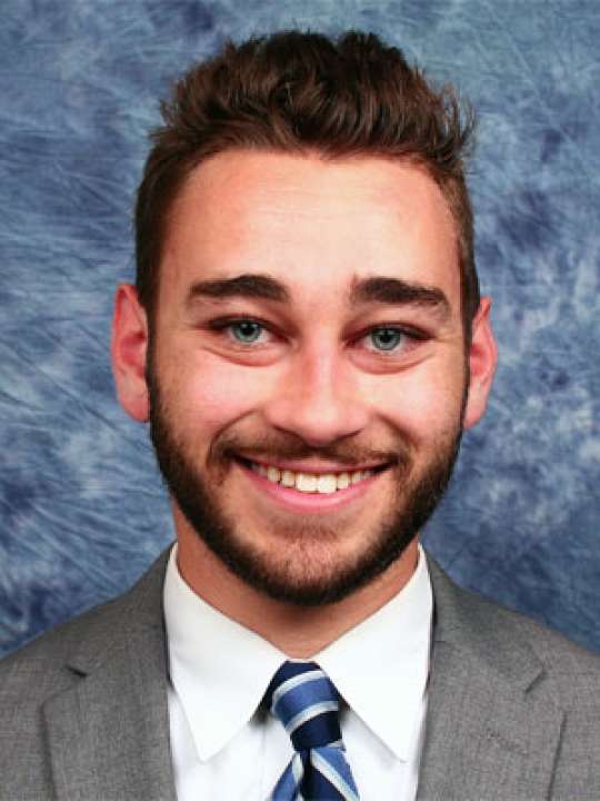 Our Team - CARE Center | AIDS Institute | UCLA Health