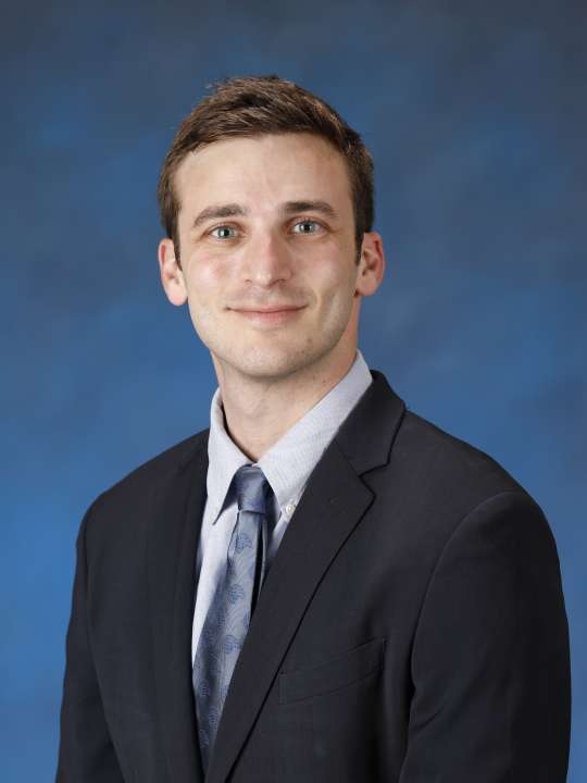 Male Reproductive Medicine and Surgery - Urology | UCLA Health