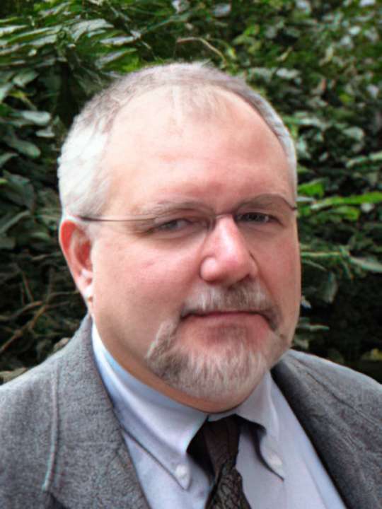 Member Directory | UCLA Health Jonsson Comprehensive Cancer Center