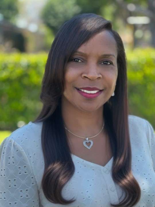 Our Team - Advance Care Planning | UCLA Health