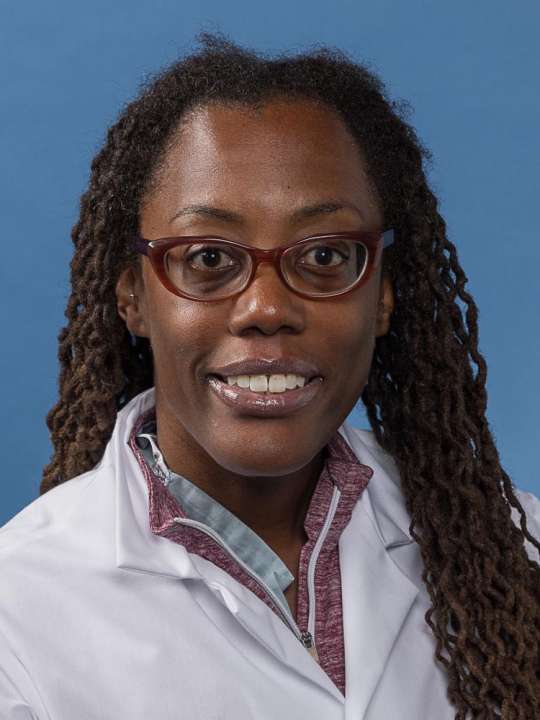 2023 - 2024 Pathology Housestaff - Pathology | UCLA Health