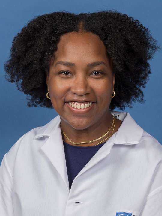 2024 - 2025 Pathology Housestaff - Pathology | UCLA Health