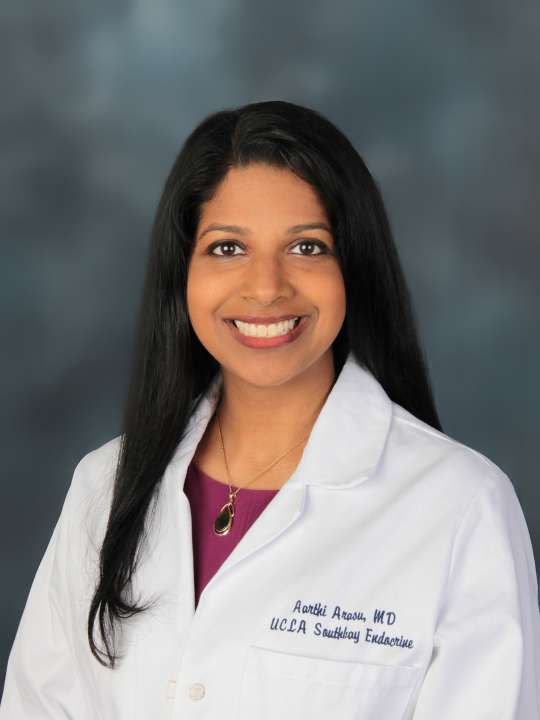 Our Expert Team - Gender Health | UCLA Health