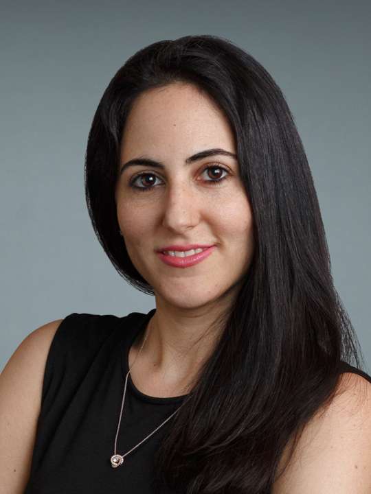 Faculty Directory - Radiology | UCLA Health