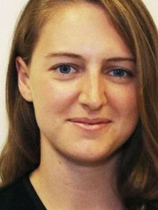 Our Current Fellows - Pulmonary, Critical Care & Sleep Medicine | UCLA ...