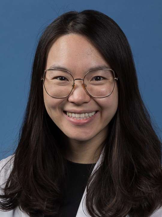 2022-23 Pathology Housestaff - Pathology | UCLA Health