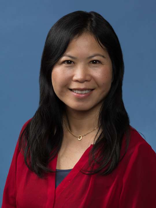 Clinical Research Committee - Anesthesiology | UCLA Health