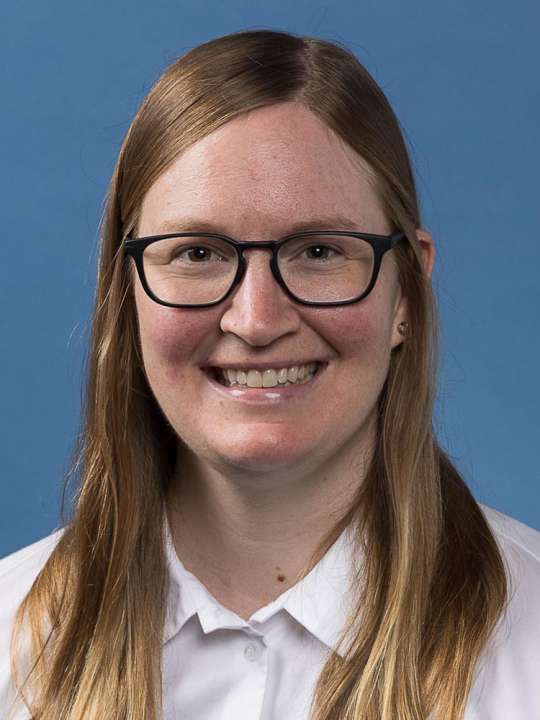 2023 - 2024 Pathology Housestaff - Pathology | UCLA Health