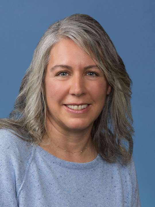 Our Team - BrainSPORT | UCLA Health