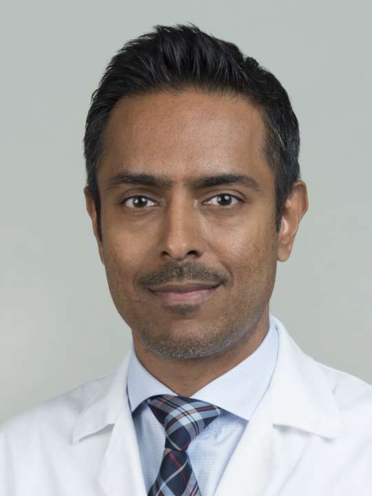 Honor a Doctor - Neurosurgery | UCLA Health