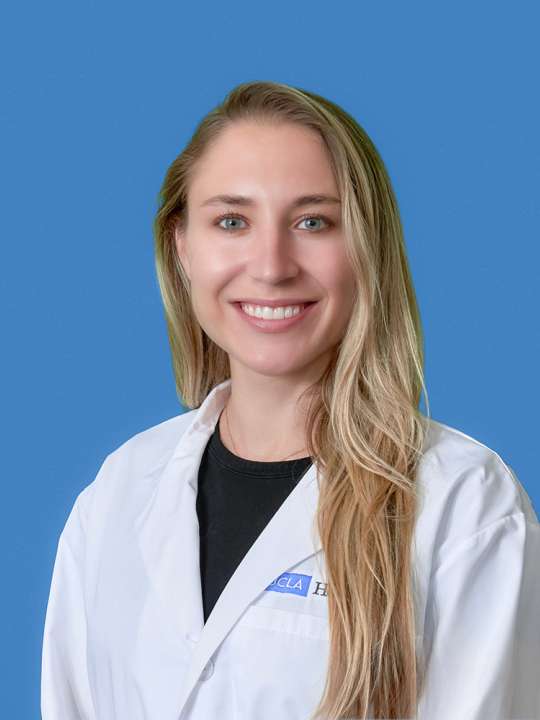 Our Expert Team - Gender Health | UCLA Health