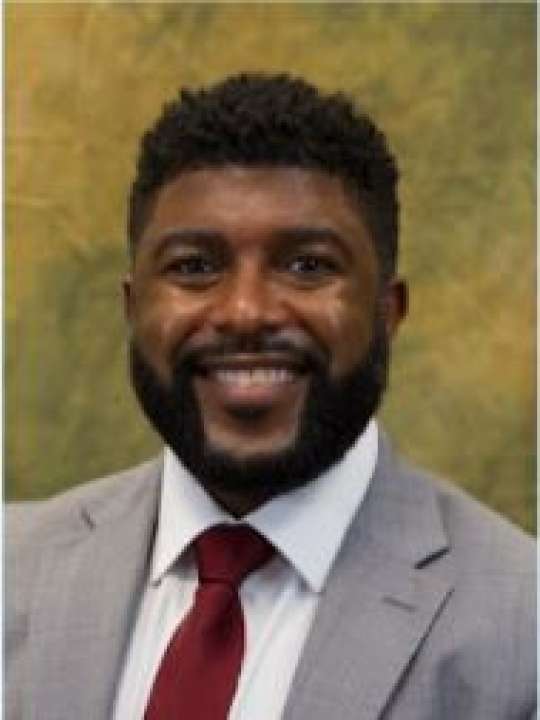 Physical Medicine and Rehabilitation Residency | UCLA Health