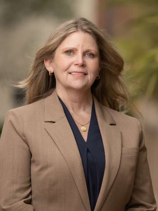 Meet Our Team | Simms Mann UCLA Center for Integrative Oncology