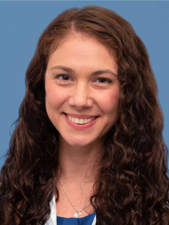 Surgical Critical Care/Trauma and Emergency Surgery Fellowship ...