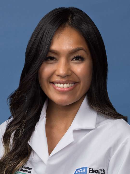 Our Breast Surgery Team - Breast Cancer | UCLA Health Jonsson ...