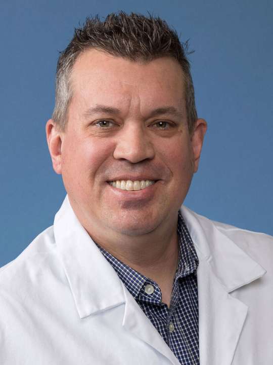 Clinical Specialty - Pathology | UCLA Health