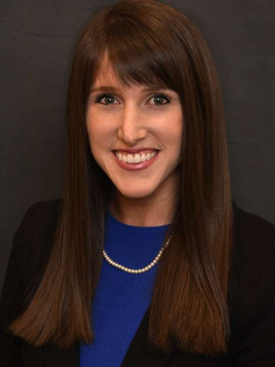 Our Current Fellows - Pulmonary, Critical Care & Sleep Medicine | UCLA ...