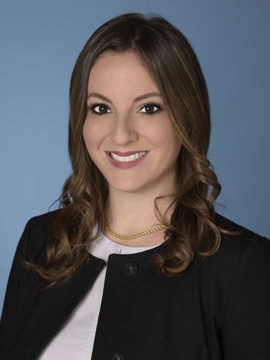 Primary Care Leadership - Internal Medicine Residency Program | UCLA Health