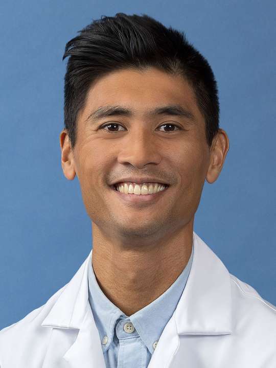 Our Physicians - Pediatric Gastroenterology | UCLA Health