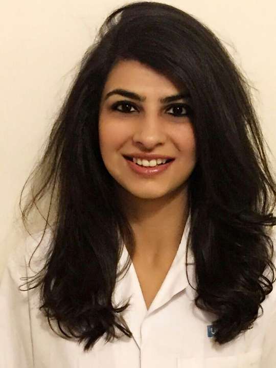 Pediatric Hospital Medicine in Los Angeles, CA | UCLA Health