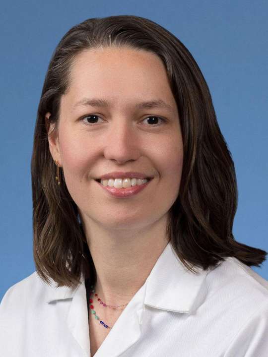 Clinical Specialty - Pathology | UCLA Health