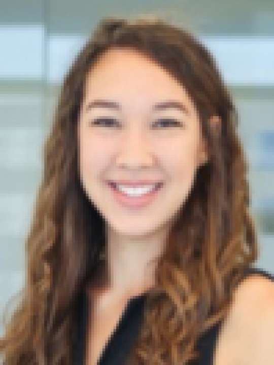 Cohort I K12 Scholars - Internal Medicine | UCLA Health