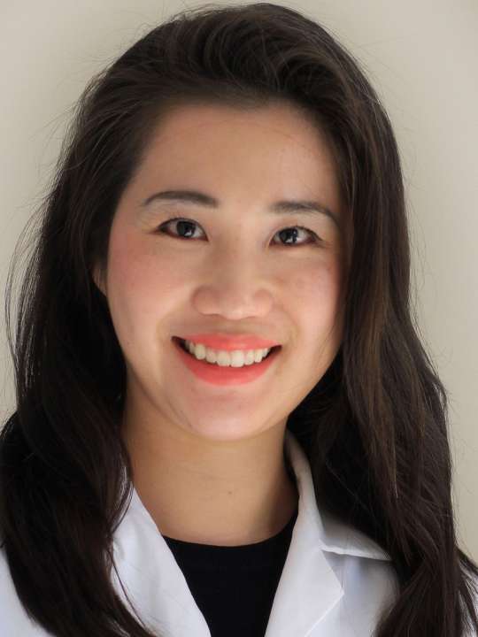 Faculty Directory - Radiology | UCLA Health