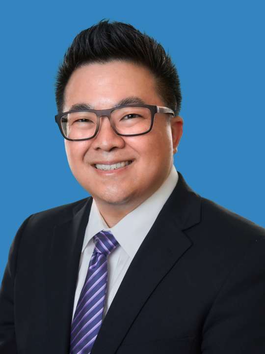 Faculty - Surgery | UCLA Health