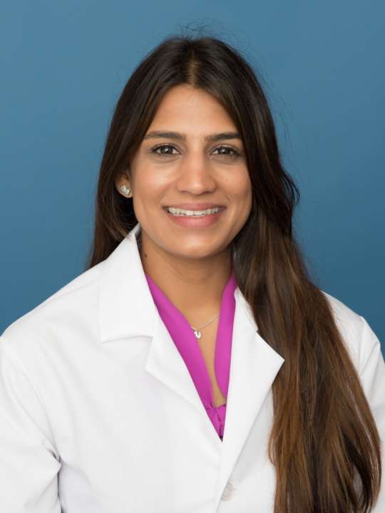 Our Expert Team - Interventional Endoscopy | UCLA Health