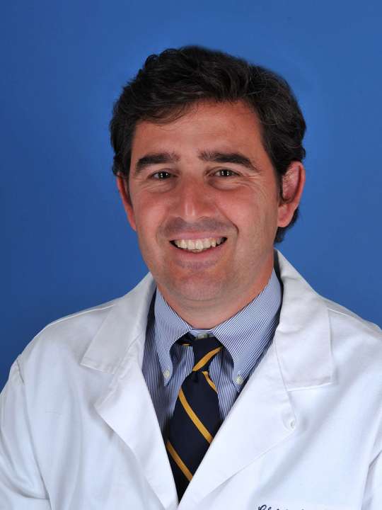 Our Physicians - Plastic Surgery | UCLA Health