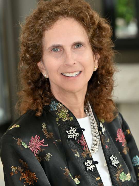 Education and Research Center Staff - Iris Cantor - UCLA Women's Health ...