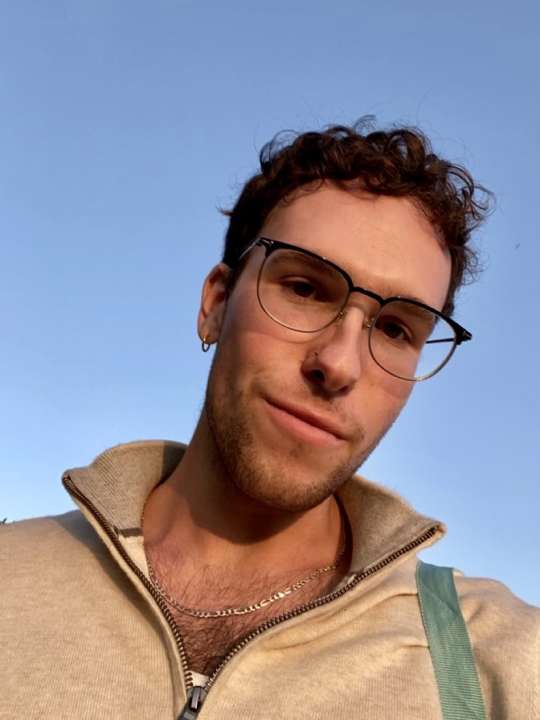 Current Lab Members - Jacobs Lab | UCLA Health