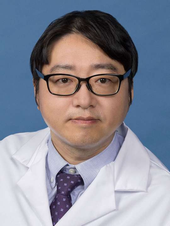 Clinical Specialty - Pathology | UCLA Health