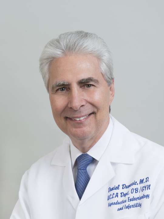 UCLA OBGYNs - Obstetrics & Gynecology | UCLA Health