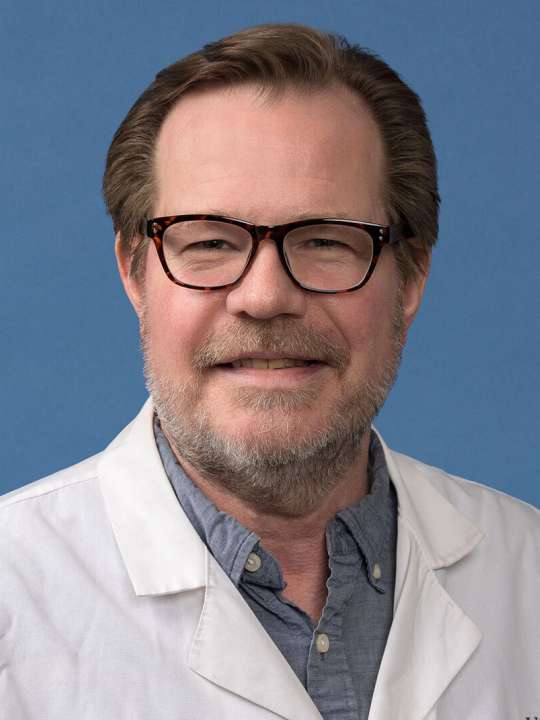 Clinical Specialty - Pathology | UCLA Health