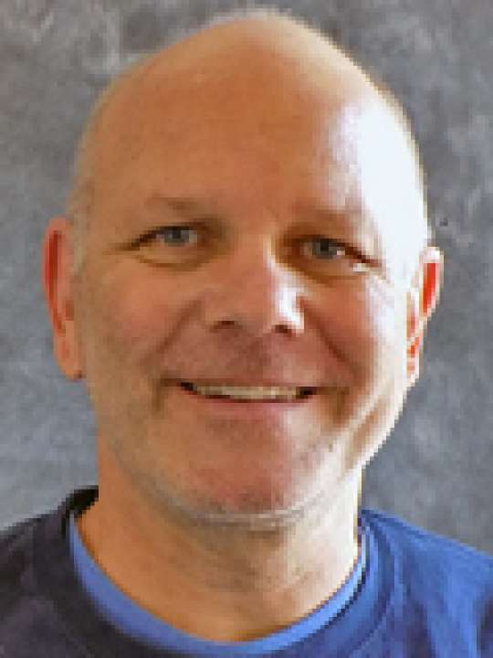 Our Team - Emergency Medicine | UCLA Health